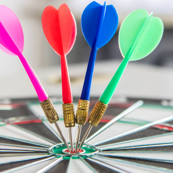 AESGP Annual Report 2019 | AESGP