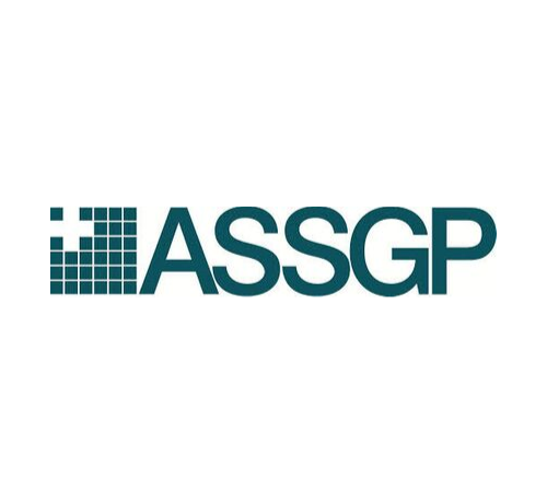 Our Members | AESGP