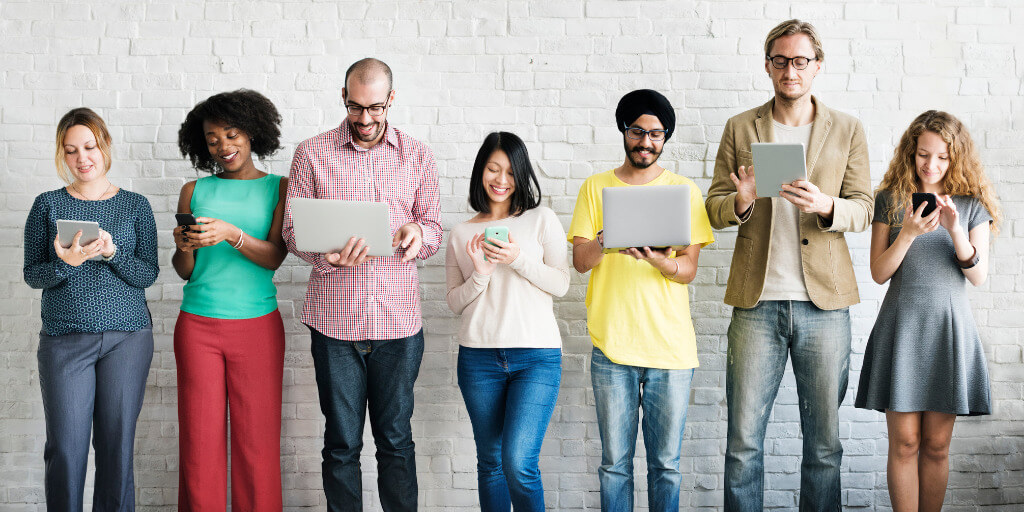 AESGP Position Paper on Paving the way for the digitalisation of the ...