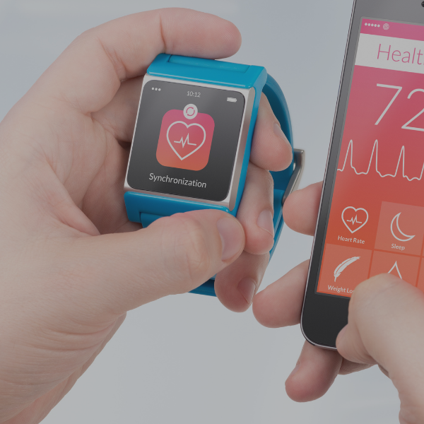 How to unlock the potential of data while ensuring citizens privacy and ...