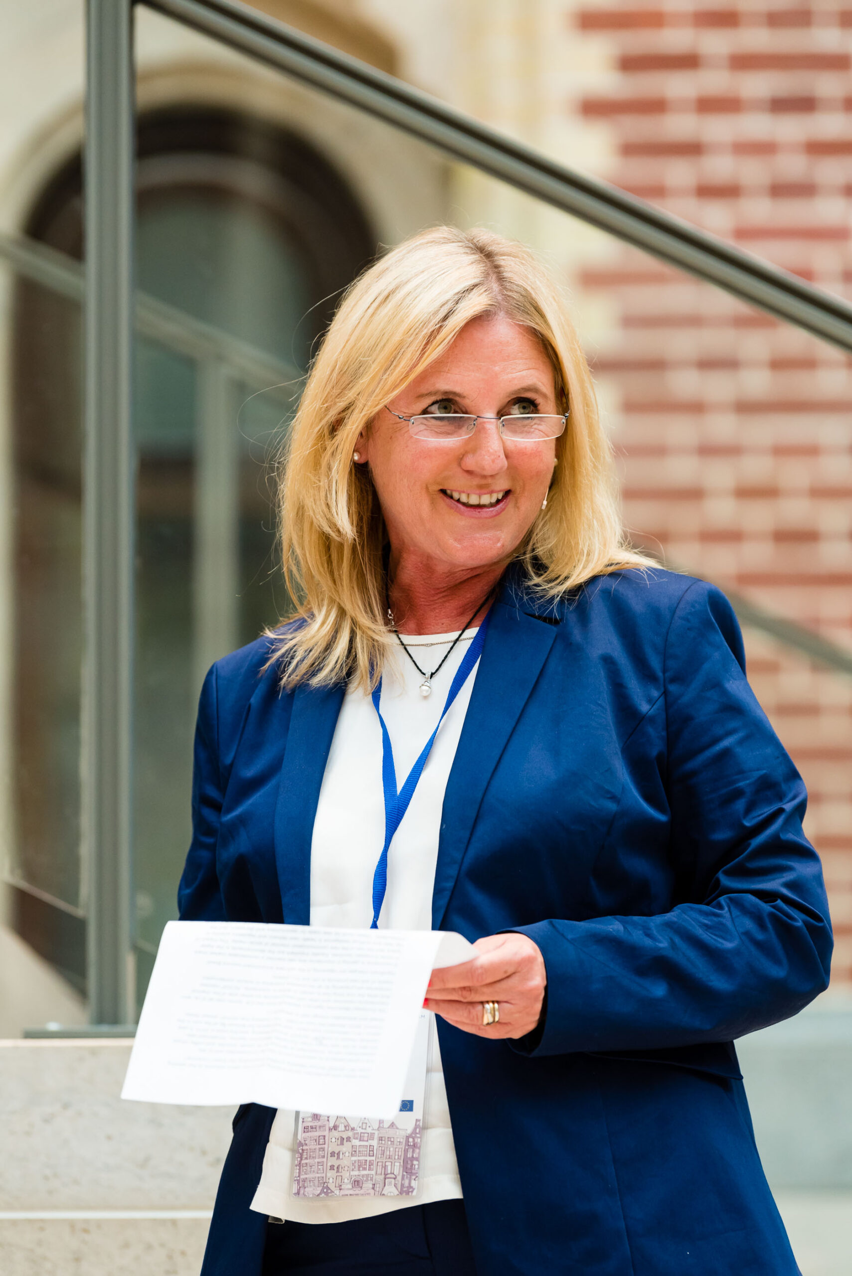 Opinion Article: Towards Sustainable Healthcare Systems - AESGP’s ...