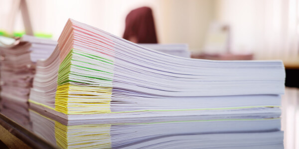 Medical Devices: Industry publishes Manufacturer’s Declaration in ...