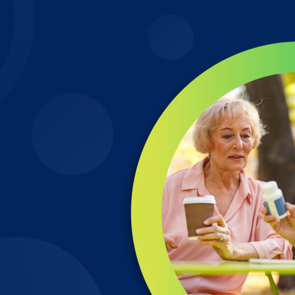 61st AESGP Annual Meeting | AESGP