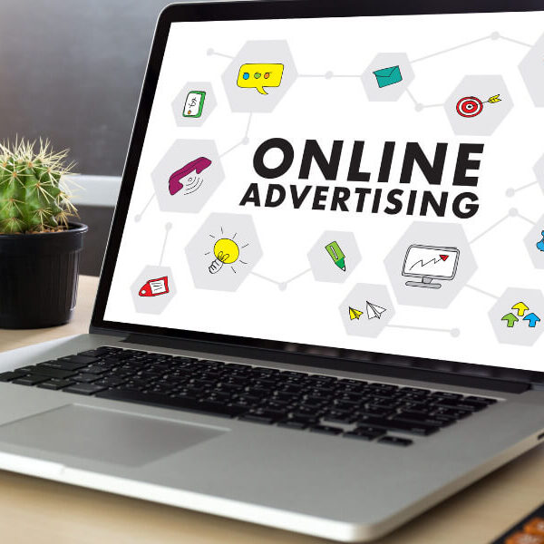 Self-Care in a Digital World: Harnessing Online Advertising for Better ...