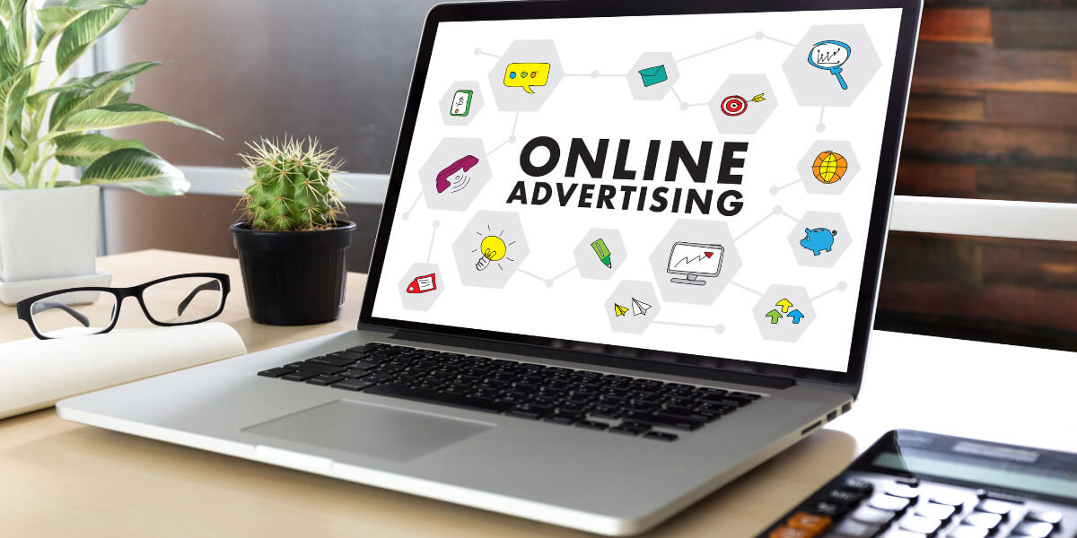 From paper to digital leaflets: making patient information more ...