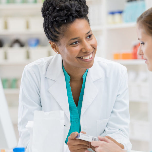 Antimicrobial Resistance | AESGP Antimicrobial Resistance | AESGP