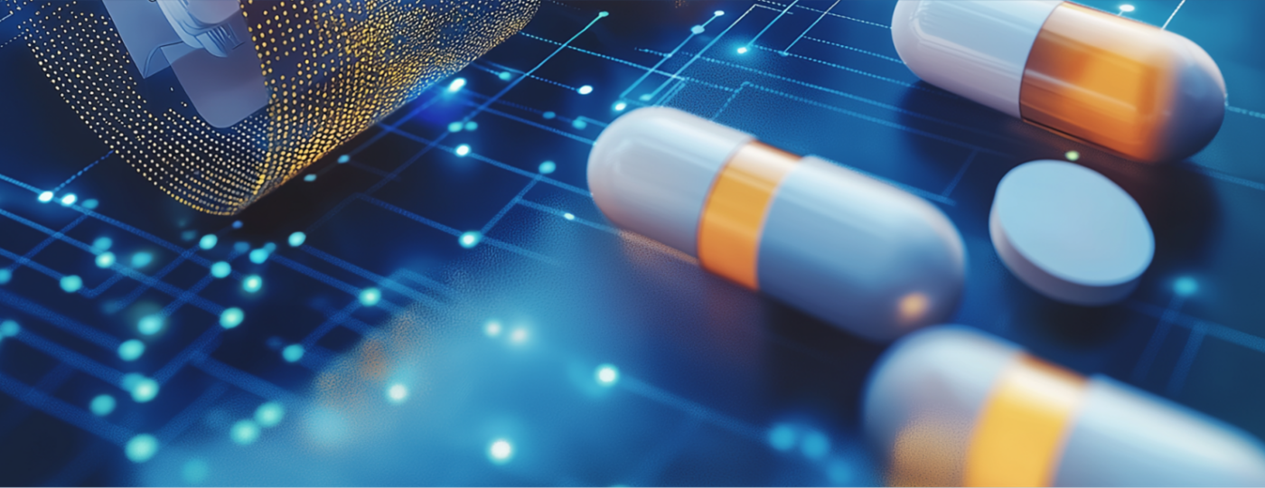 From paper to digital leaflets: making patient information more ...