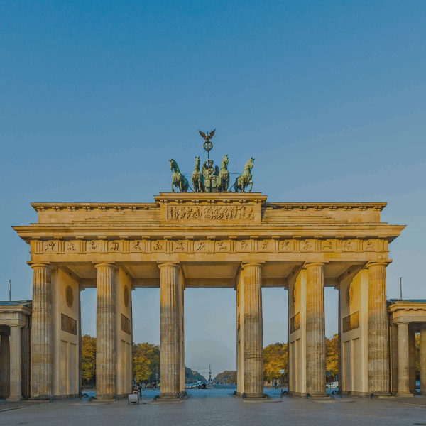 62nd AESGP Annual Meeting | AESGP