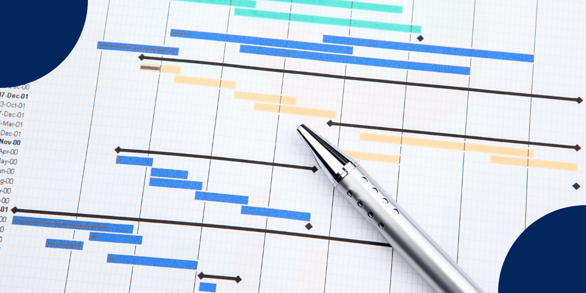 Consortia | AESGP